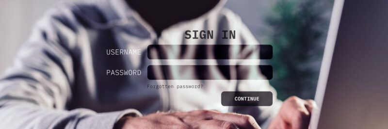Shielding yourself from Man-in-the-Middle attacks: new tools and best ...