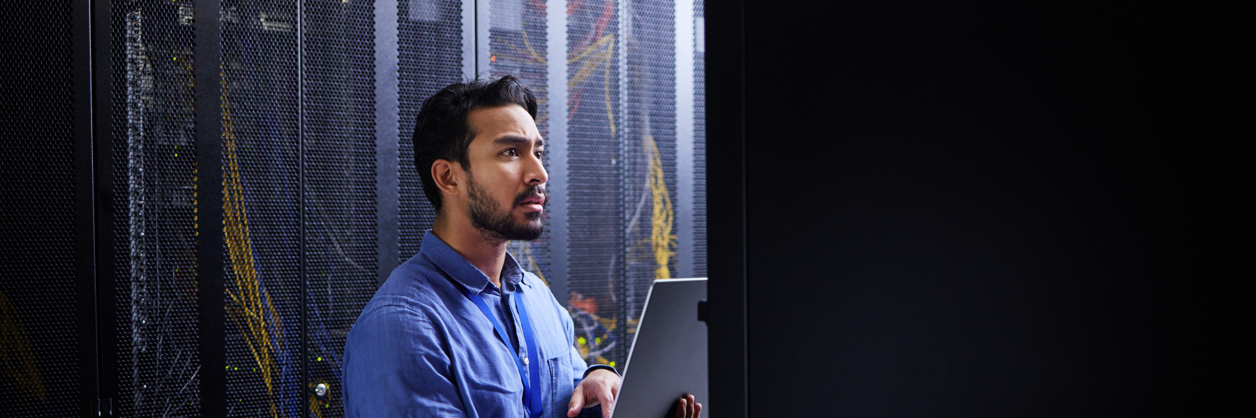 How Unresolved Tech Problems Could Be Damaging Your Business - Forth Tech